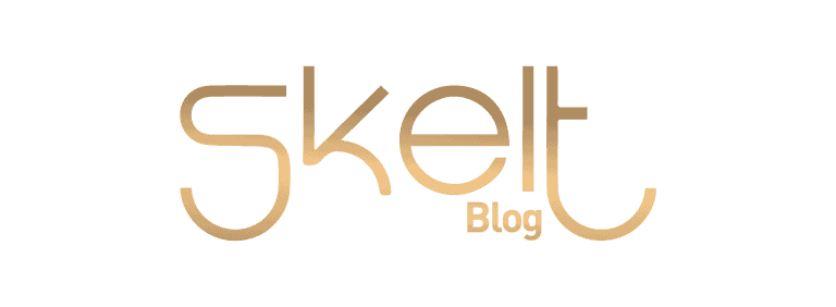 Como passar autobronzeador Skelt: passo a passo - Blog Skelt