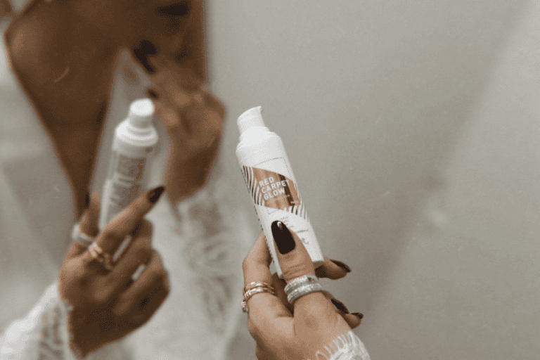 Como manter o bronzeado além do verão: 6 dicas - Blog Skelt