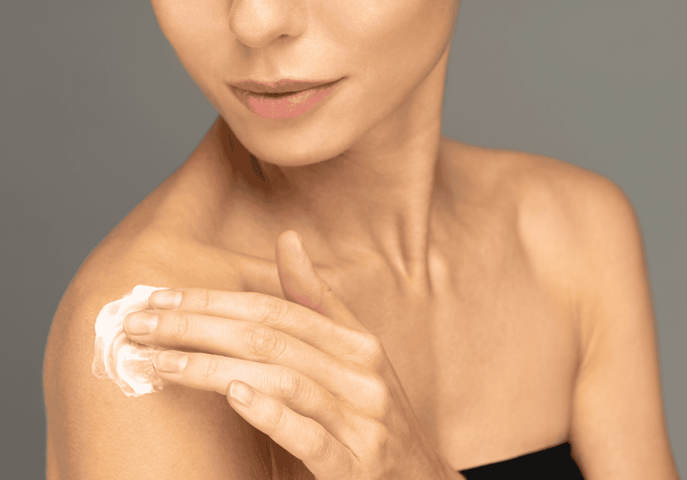 Cuidados com o corpo no inverno: confira dicas Read more